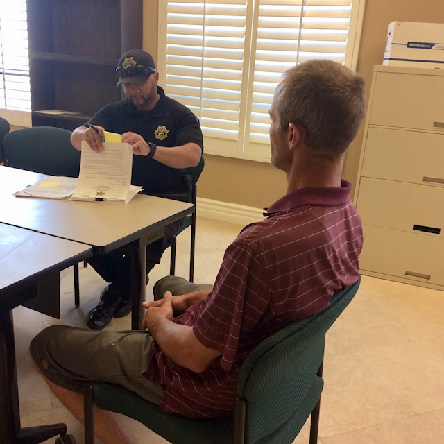 Adult Services – Imperial County Probation Department