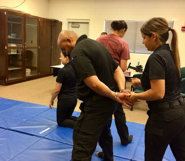 Adult Services – Imperial County Probation Department