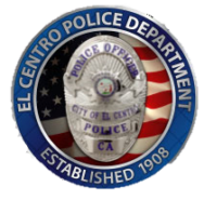 Committees and Subcommittees – Imperial County Probation Department