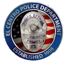 Committees and Subcommittees – Imperial County Probation Department