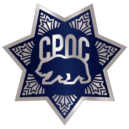 Additional Resources and Information – Imperial County Probation Department
