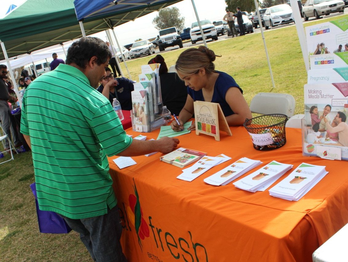 Adult Services - Imperial County Probation Department