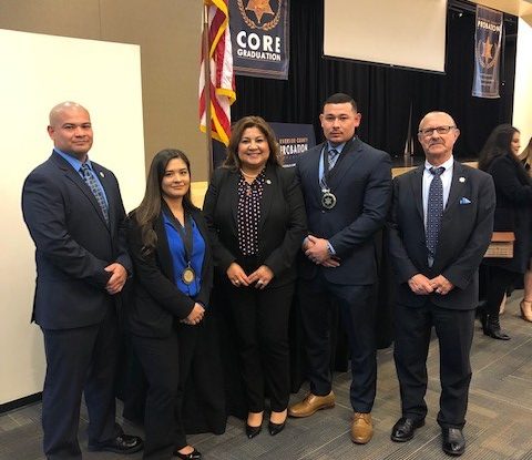 Adult Services - Imperial County Probation Department