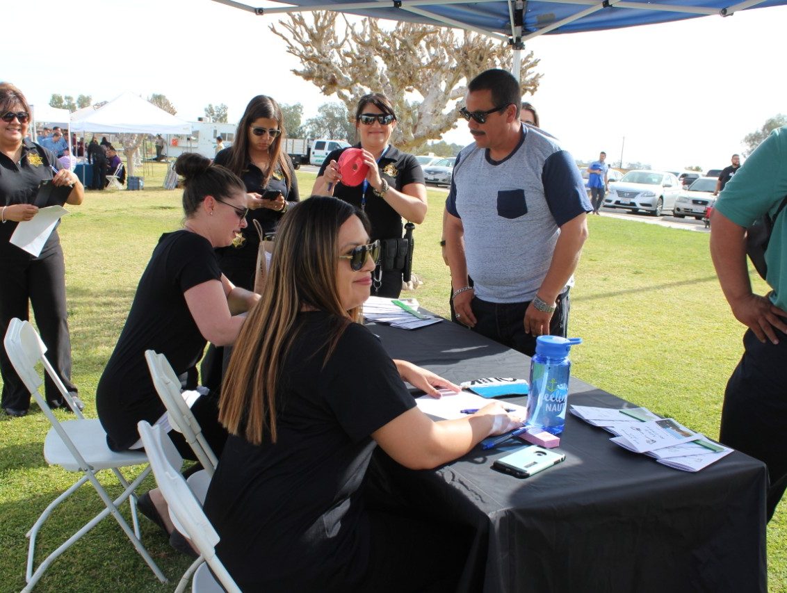 Adult Services - Imperial County Probation Department