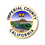 Additional Resources and Information - Imperial County Probation Department