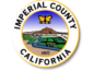 Adult Services - Imperial County Probation Department