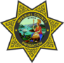 Administration - Imperial County Probation Department