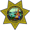 Home - Imperial County Probation Department