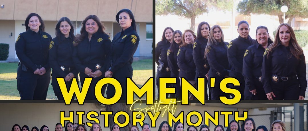 Administration - Imperial County Probation Department